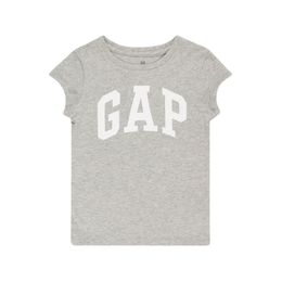 GAP Shirt girl Grey size L