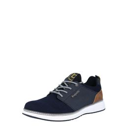 Bugatti Sneakers 'Colby' male Blue size 42