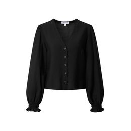 EDITED Bluse 'Marah' Damen Größe L schwarz