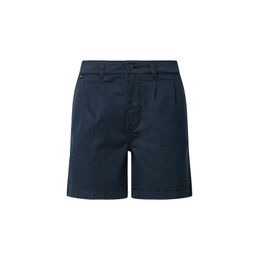 Pepe Jeans Shorts 'Vania' Damen Größe 42 dunkelblau