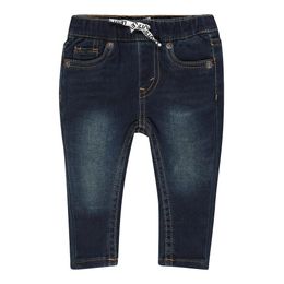 Levi's Kids Jeans Jungen Gr&ouml;&szlig;e 92 dunkelblau