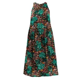 Anou Anou Dress female Brown size M