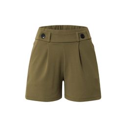 Jacqueline de Yong JDY Hose 'GEGGO' Damen Gr&ouml;&szlig;e 38 khaki