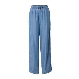 ABOUT YOU Hose 'Jocelyn' Damen Größe 42 blue denim