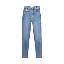 armedangels Jeans Damen Gr&ouml;&szlig;e 33 blue denim