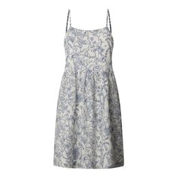 Pepe Jeans Dress 'Divina' female White size XL