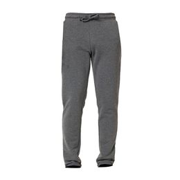 Williot Pants male Grey size L