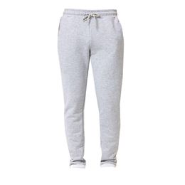 Williot Pants male Grey size XL