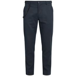Blend Chino Pants 'Pinus' male Blue size 32
