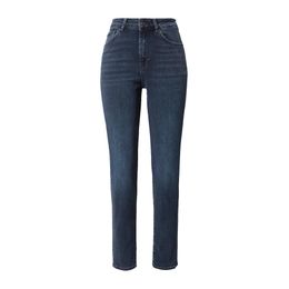 Jack & Jones Jjxx Jeans 'Berlin' female Blue size 31