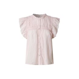 Pepe Jeans Blouse 'Diallo' female Pink size L