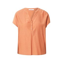 ABOUT YOU Shirt 'Tayra' female Orange size 40
