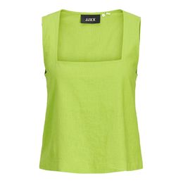 Jack & Jones JJXX Top 'BREEZE SUMMER' Damen Größe M apfel