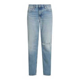 Calvin Klein Jeans Jeans Herren Größe 31 hellblau