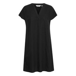 B.Young Summer Dress 'FALAKKA' female Black size 38