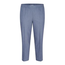 Kaffe CURVE Hose 'Sakira' Damen Gr&ouml;&szlig;e 44 opal