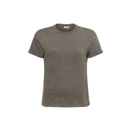 Noisy may Shirt 'NMBrandy' female Grey size XL