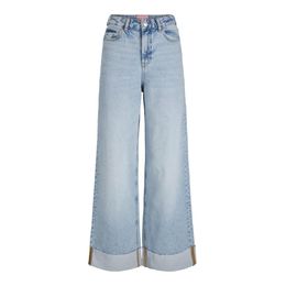 Jack & Jones Jjxx Jeans 'JXTokyo' female Blue size 25