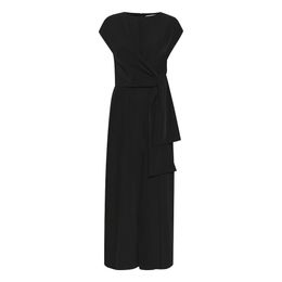 Inwear Jumpsuit 'Zheny' Damen Gr&ouml;&szlig;e M schwarz