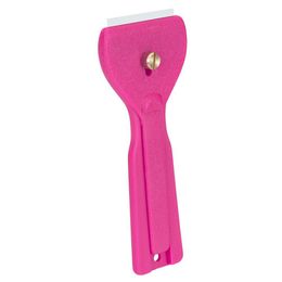 Metaltex Ceranfeldschaber RAZOR