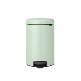 Brabantia Abfalleimer