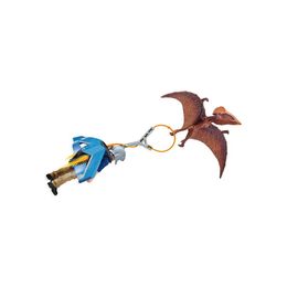 Schleich Spielfigur "Jetpack Verfolgung" - ab 5 Jahren - 10% | Spielfiguren