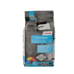 toom Flexkleber 5 kg