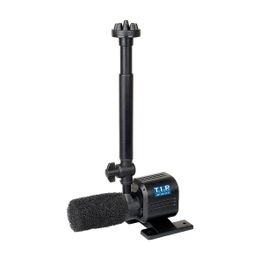 T.I.P. Wasserspielpumpe 'WP 500-10 R' 6 W 500 l/h
