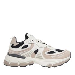 Axel Arigato Low-Top Sneaker - Sphere Runner - Gr. 37 (EU) - in Beige - f&uuml;r Damen