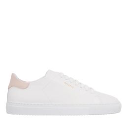 Axel Arigato Low-Top Sneaker - Clean 90 Sneaker - Gr. 37 (EU) - in Gold - f&uuml;r Damen