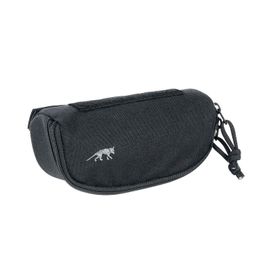 TASMANIAN TIGER TT Eyewear Safe schwarz