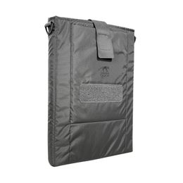 TASMANIAN TIGER TT Modular Computer Sleeve Laptophülle