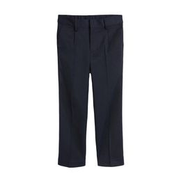 next Hose Jungen Gr&ouml;&szlig;e 98 navy