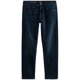 next Jeans Herren Gr&ouml;&szlig;e 30 blue denim
