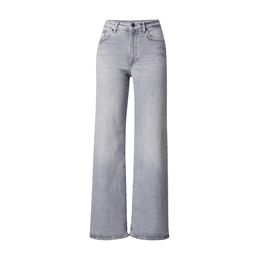Only Jeans 'ONLJUICY' Damen Gr&ouml;&szlig;e 29 grey denim