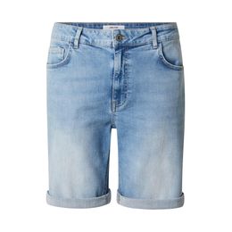 DAN FOX APPAREL Shorts 'Richard' Herren Gr&ouml;&szlig;e 30 blue denim