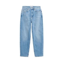 armedangels Jeans 'MAIRAA' Damen Gr&ouml;&szlig;e 33 hellblau