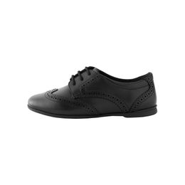 next Boots boy size 39 Black