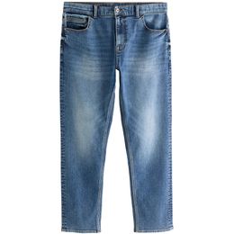 next Jeans Herren Gr&ouml;&szlig;e 44 blue denim
