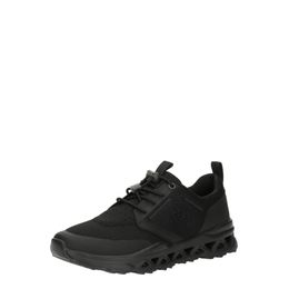 Salamander Sneakers female size 42 Black