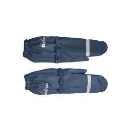 Playshoes Handschuhe Jungen Gr&ouml;&szlig;e XXS/XS marine