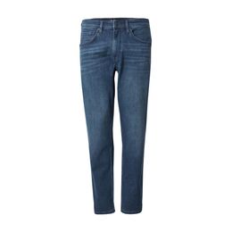 s.Oliver Jeans Herren Gr&ouml;&szlig;e 36 blue denim