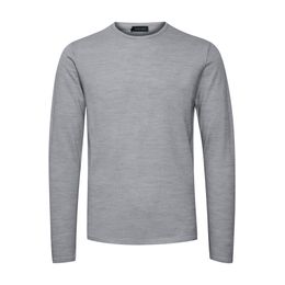 Casual Friday Pullover Herren Gr&ouml;&szlig;e XL hellgrau