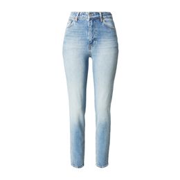 Jack & Jones JJXX Jeans 'Berlin' Damen Gr&ouml;&szlig;e 31 blue denim