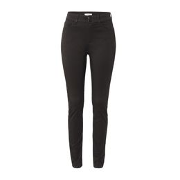 s.Oliver BLACK LABEL Jeans 'Izabell' Damen Gr&ouml;&szlig;e 32/34 black denim
