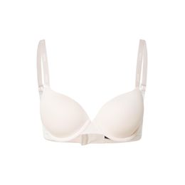BOSS Bra female size 70 Powder