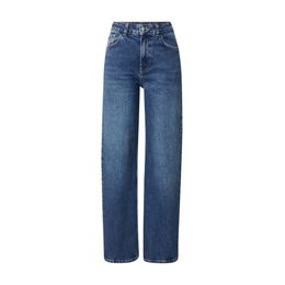 R&AElig;RE by Lorena Rae R&aelig;re By Lorena Rae Jeans Tall Damen Gr&ouml;&szlig;e 32 dunkelblau