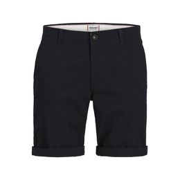 Jack & Jones Plus Jack & Jones Plus Shorts 'JPSTDave' Herren Gr&ouml;&szlig;e 38 nachtblau