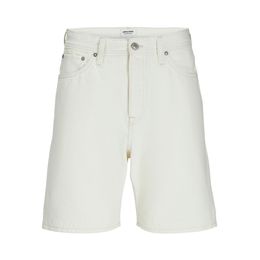 Jack & Jones Jack & Jones Shorts 'JJITony JJOriginal' Herren Gr&ouml;&szlig;e 35/36 ecru
