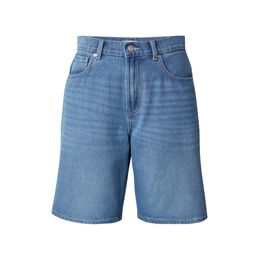 Only Shorts 'ONLHope' Damen Gr&ouml;&szlig;e 32/33 blue denim